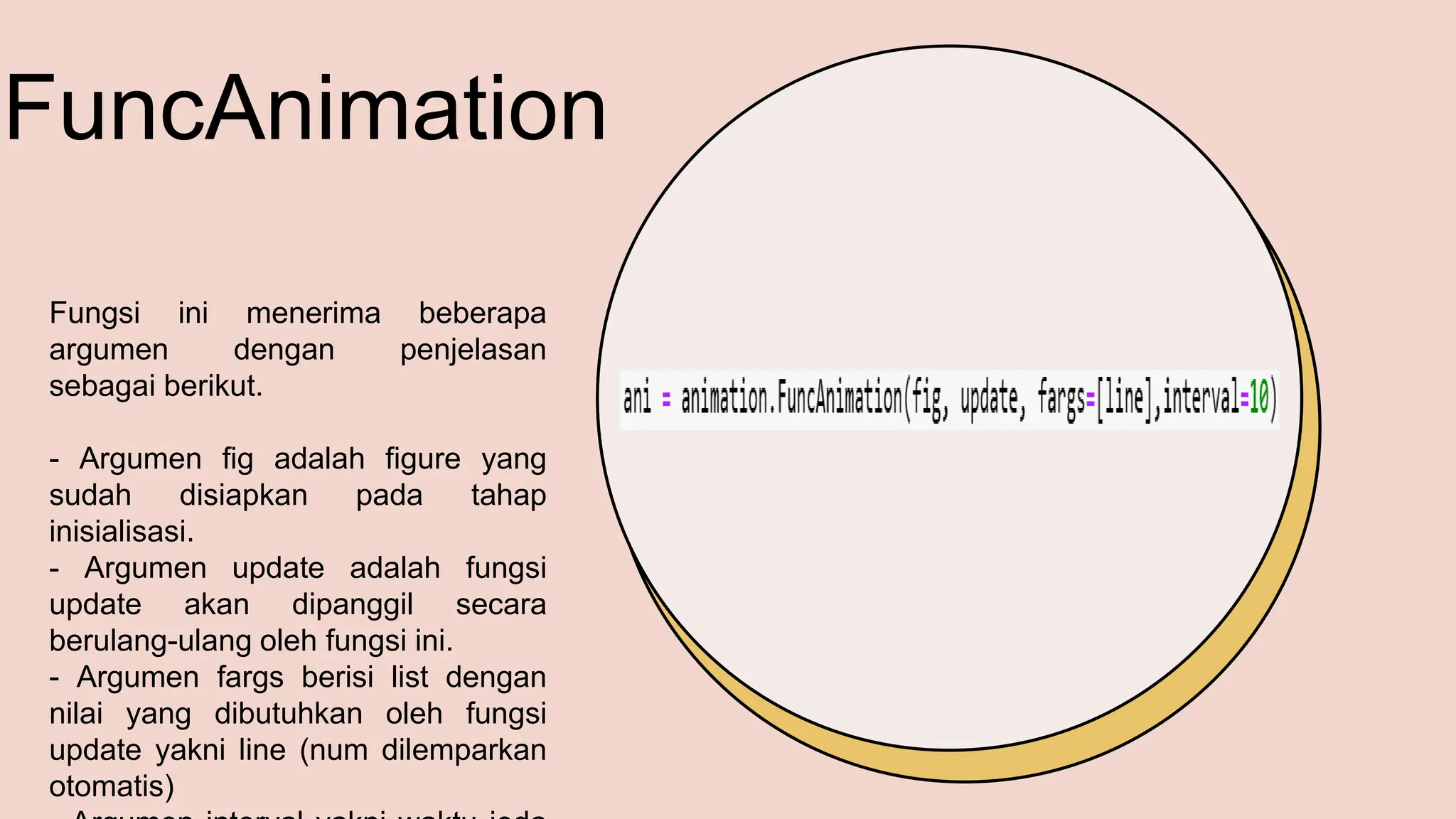 Simulasi Gelombang Sinus dengan Python.pptx