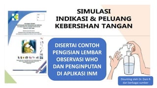 Simulasi KKT - edit.pptx