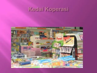 Simulasi main peranan | PPTX