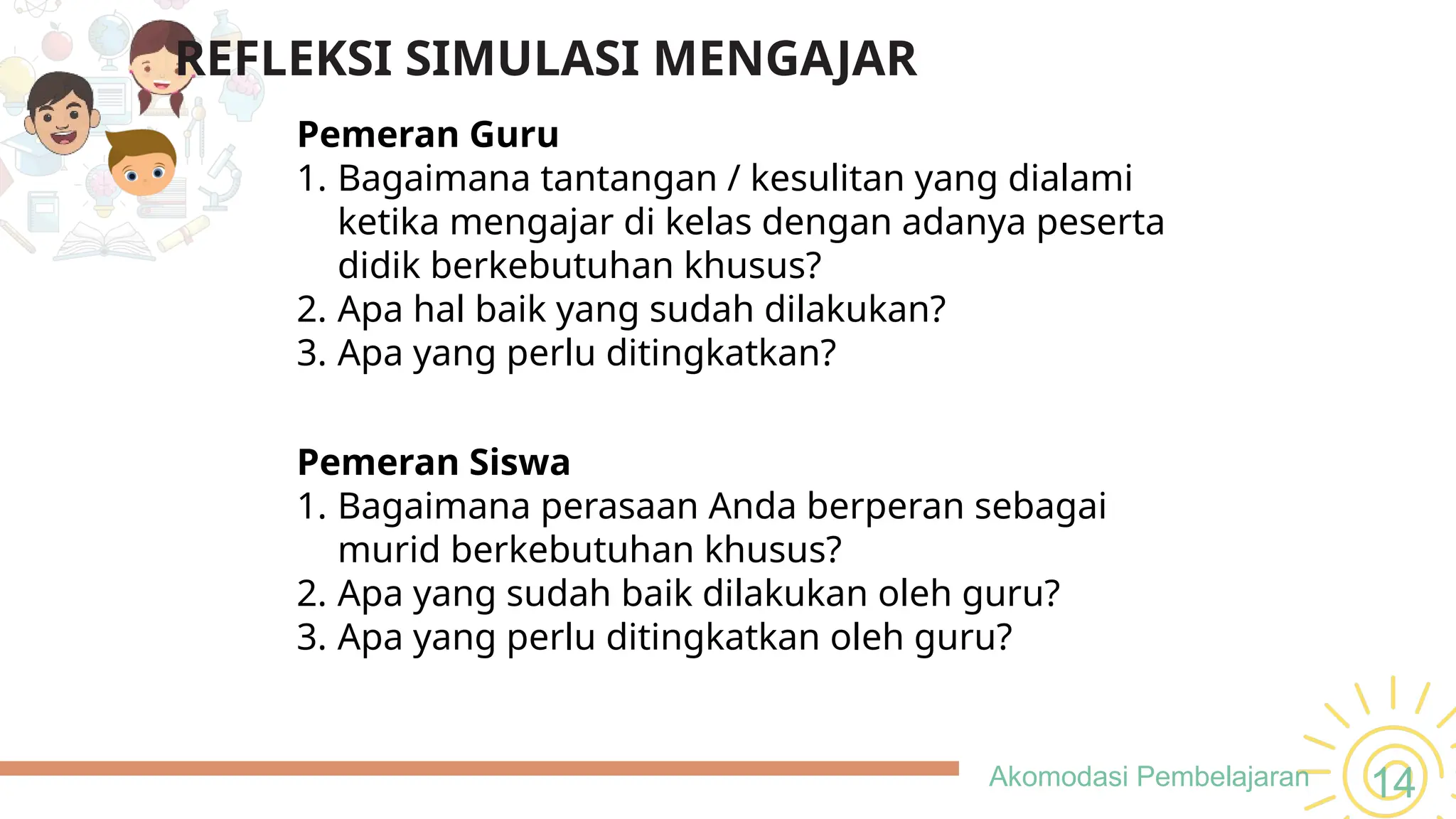 SIMULASI MENGAJAR untuk mahasiswa PPT.pptx