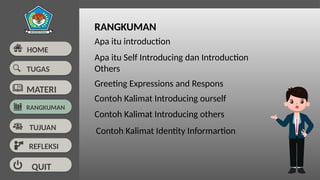 SIMULASI MENGAJAR CGP ANGAKATAN 11 .pptx