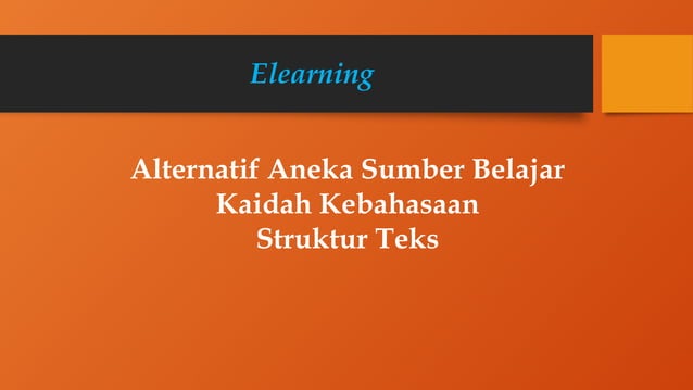 Simulasi Mengajar Guru Penggerak Kota Batu Provinsi Jawa Timur | PPT