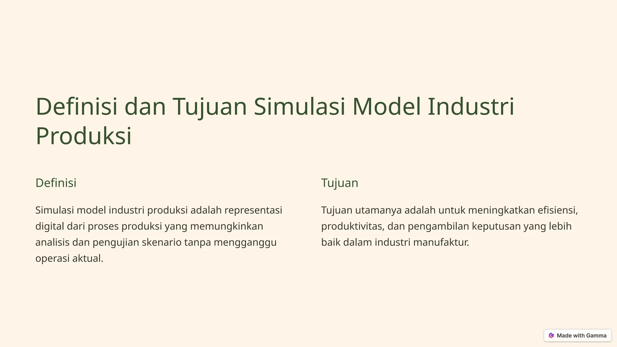 Simulasi_Model_Industri_Produksi(1).pptx