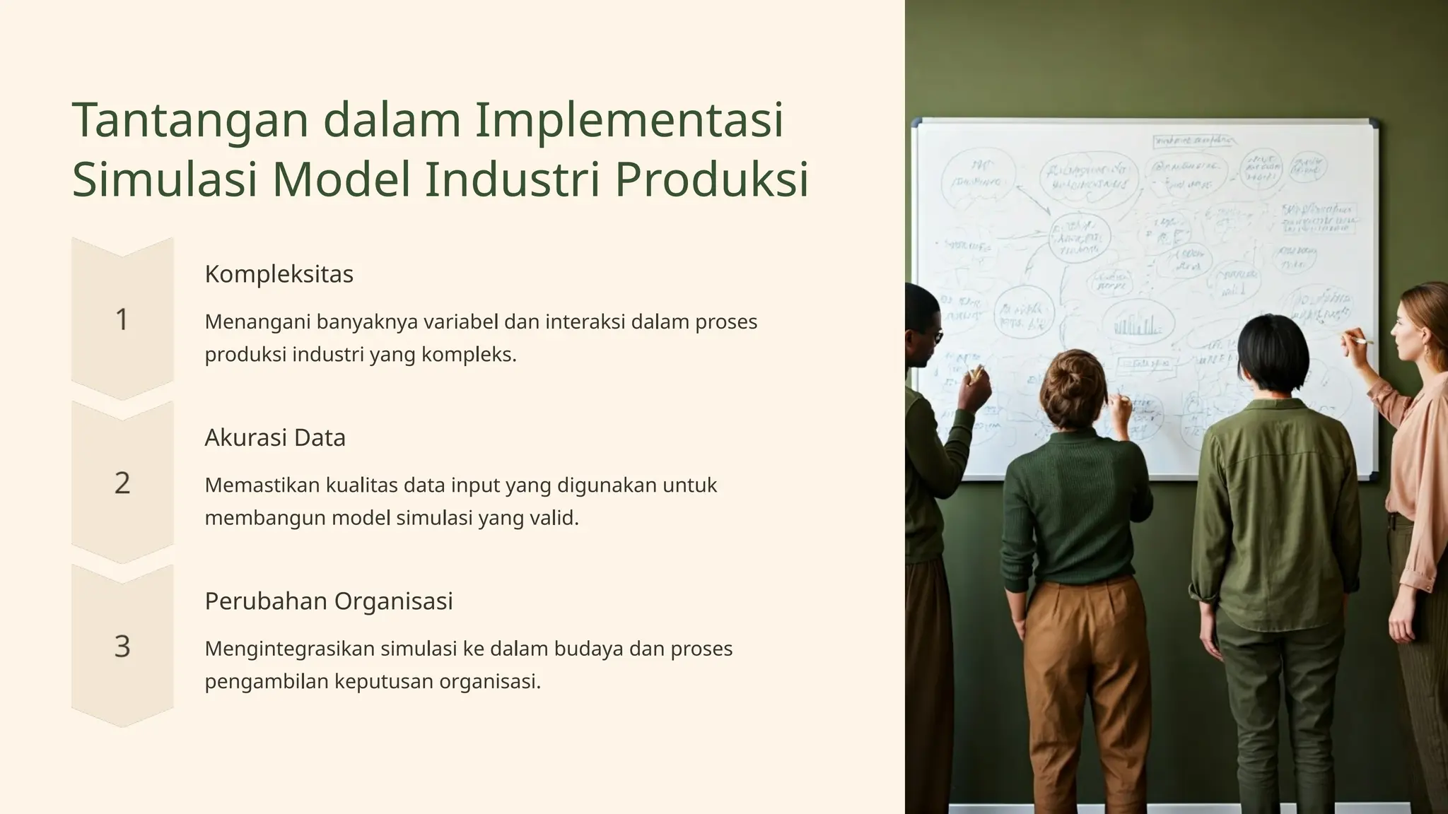 Simulasi_Model_Industri_Produksi(1).pptx