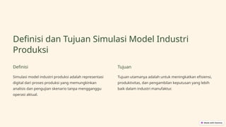 Simulasi_Model_Industri_Produksi(1).pptx