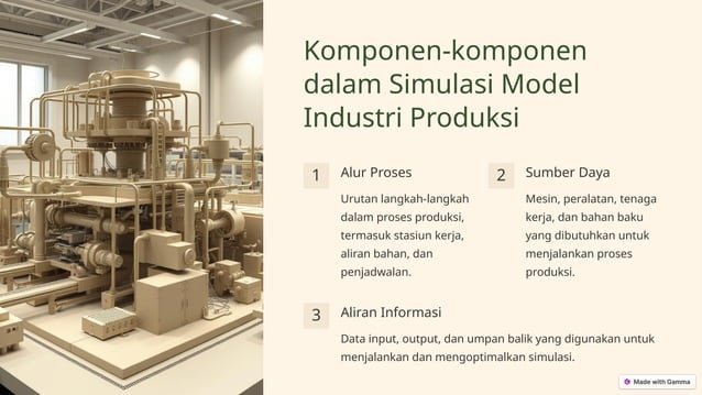 Simulasi_Model_Industri_Produksi(1).pptx