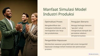 Simulasi_Model_Industri_Produksi(1).pptx
