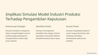 Simulasi_Model_Industri_Produksi(1).pptx