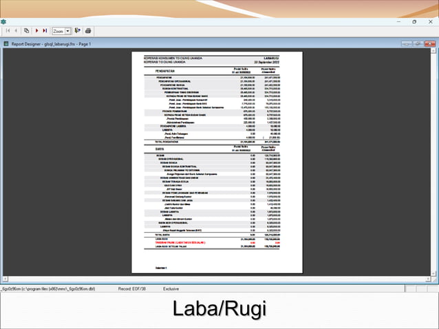Simulasi_Pelaporan Keuangan Koperasi Digital.ppt
