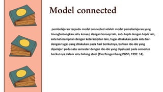 simulasi mengajar pembelajaran terpadu.pdf