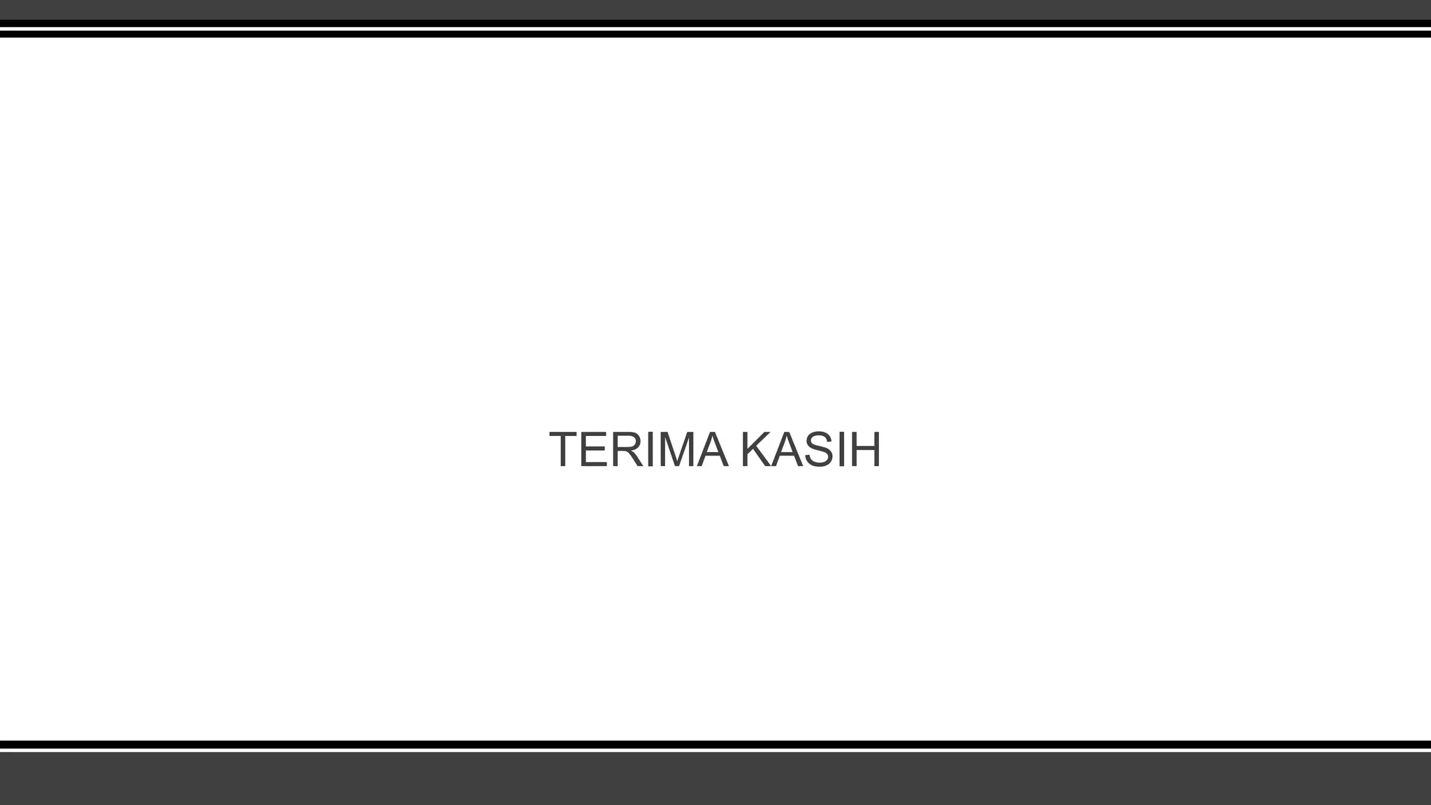 SIMULASI PENGGUNAAN APLIKASI SIRAJA LIMBAH DAN FESTRONIK tahun 2020.pptx