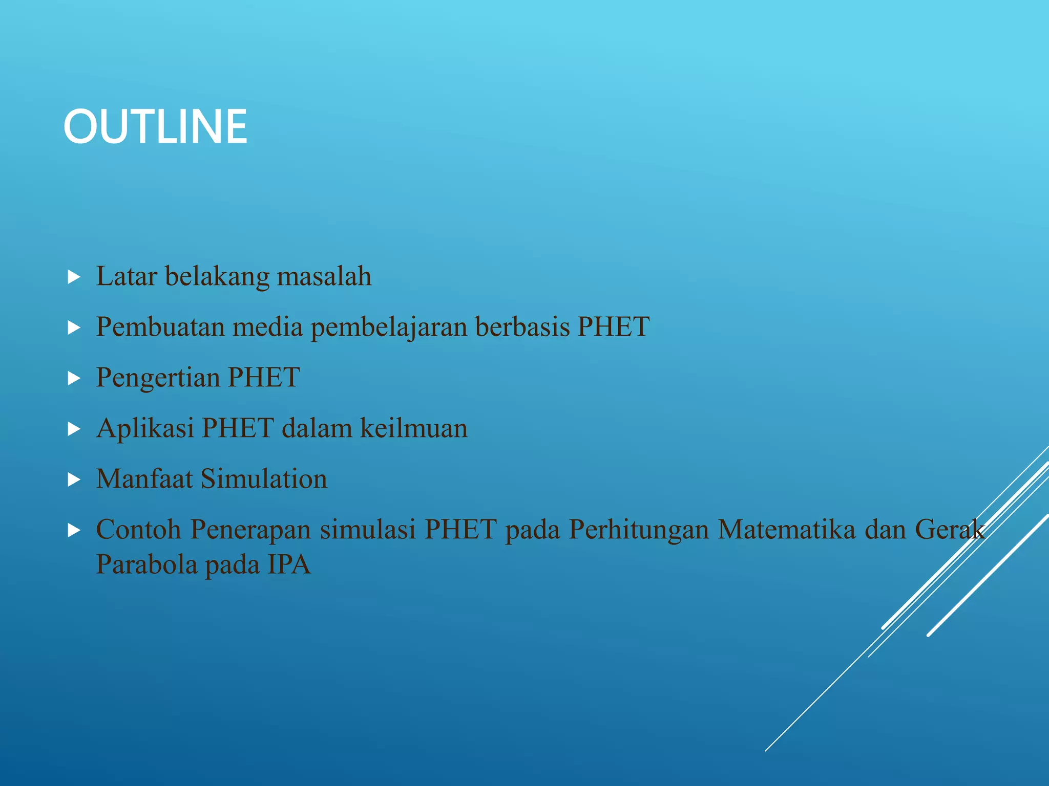 Simulasi PHET Diyan.pptx