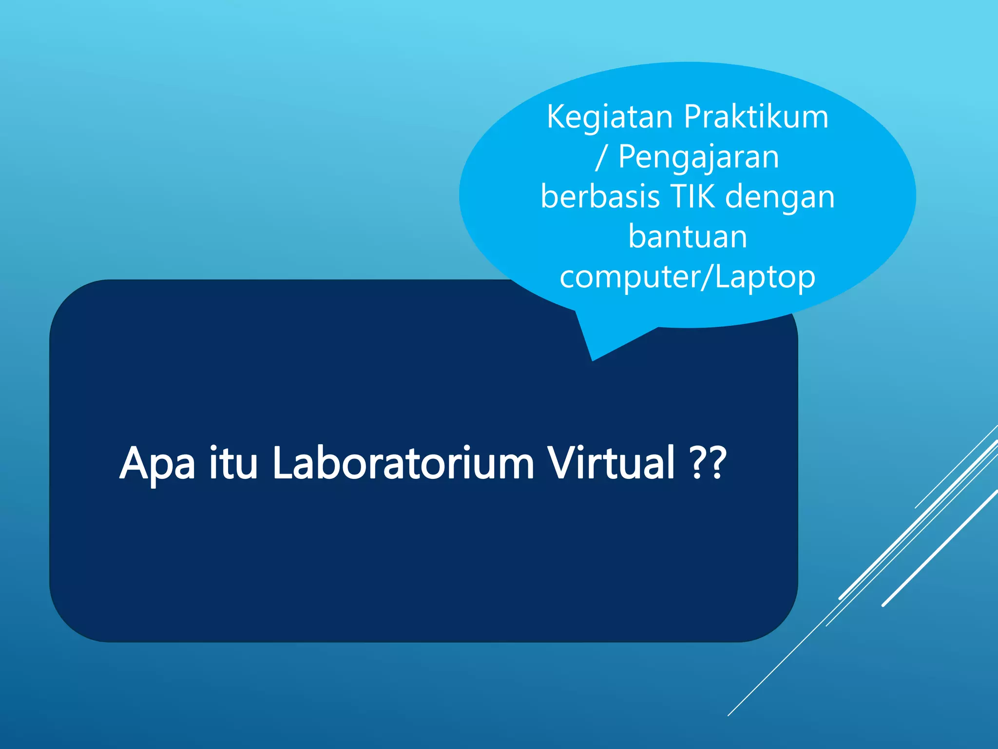 Simulasi PHET Diyan.pptx