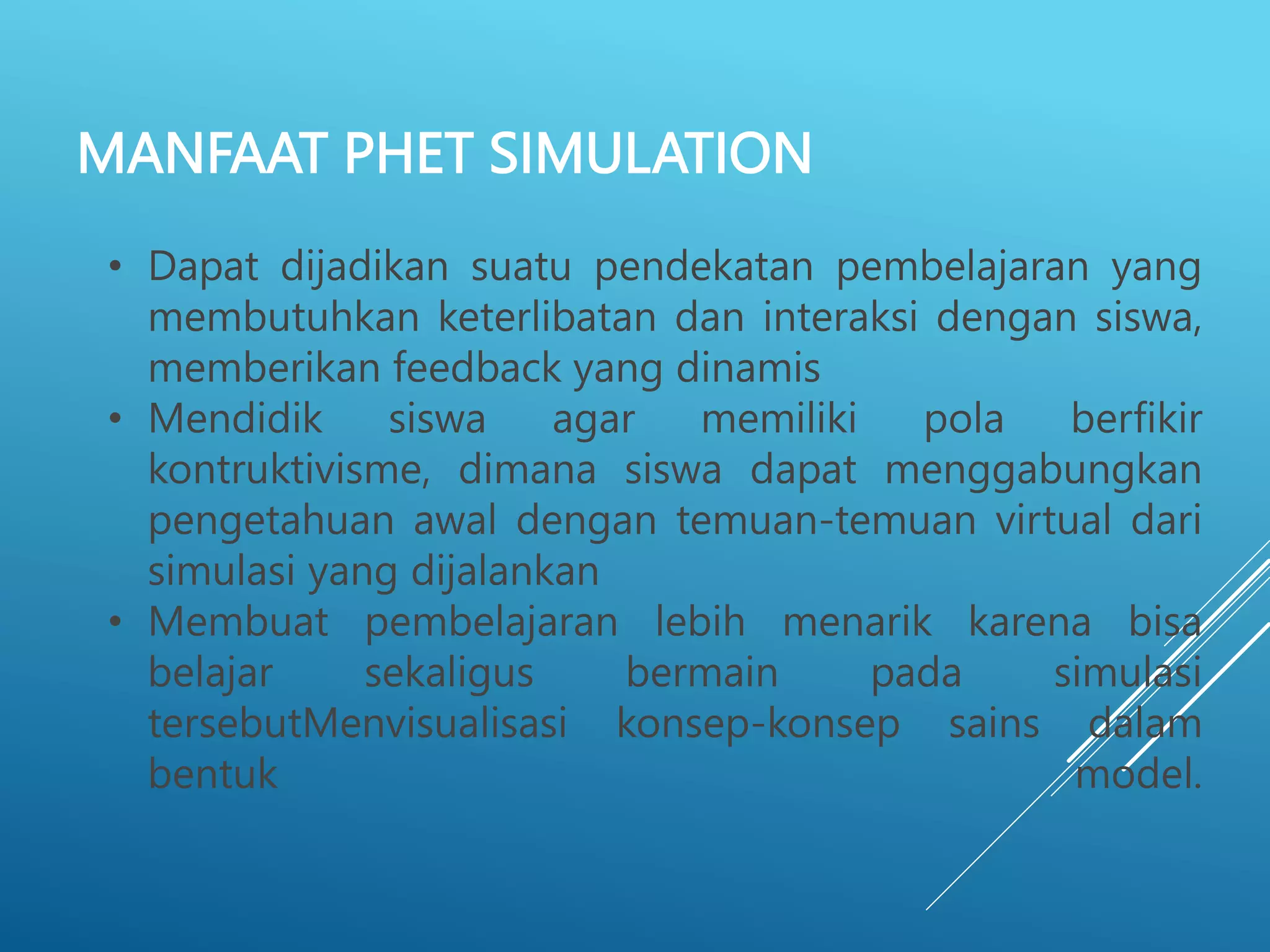 Simulasi PHET Diyan.pptx