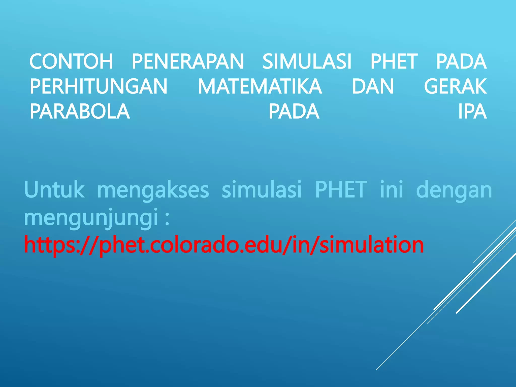 Simulasi PHET Diyan.pptx