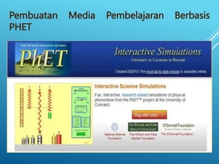 Simulasi PHET Diyan.pptx