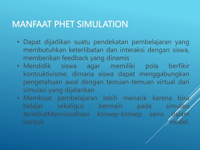 Simulasi PHET Diyan.pptx