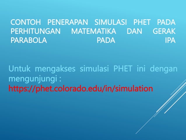 Simulasi PHET Diyan.pptx