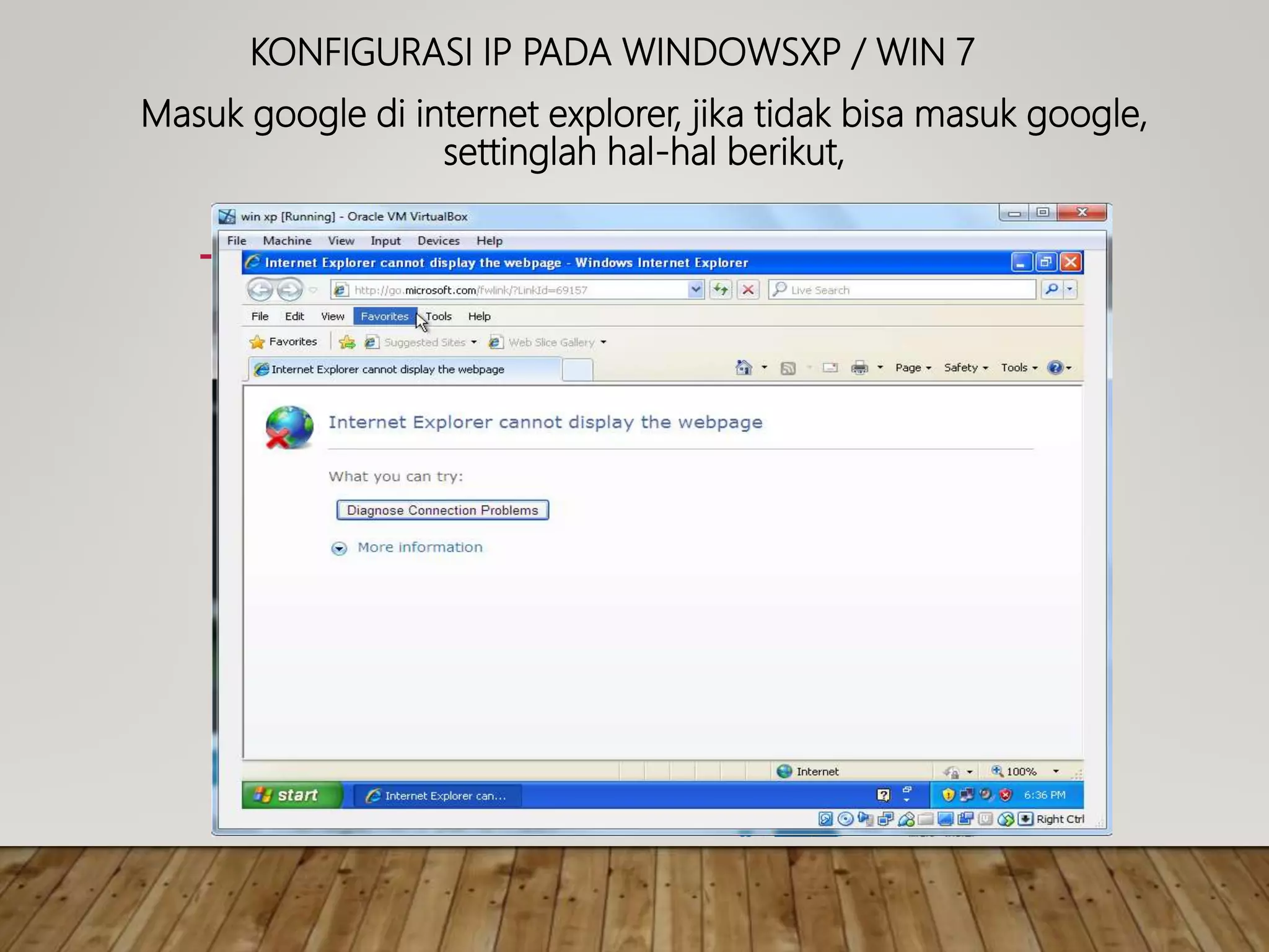 Simulasi praktek management bandwidth simpel queue aijtkjgnc | PPT