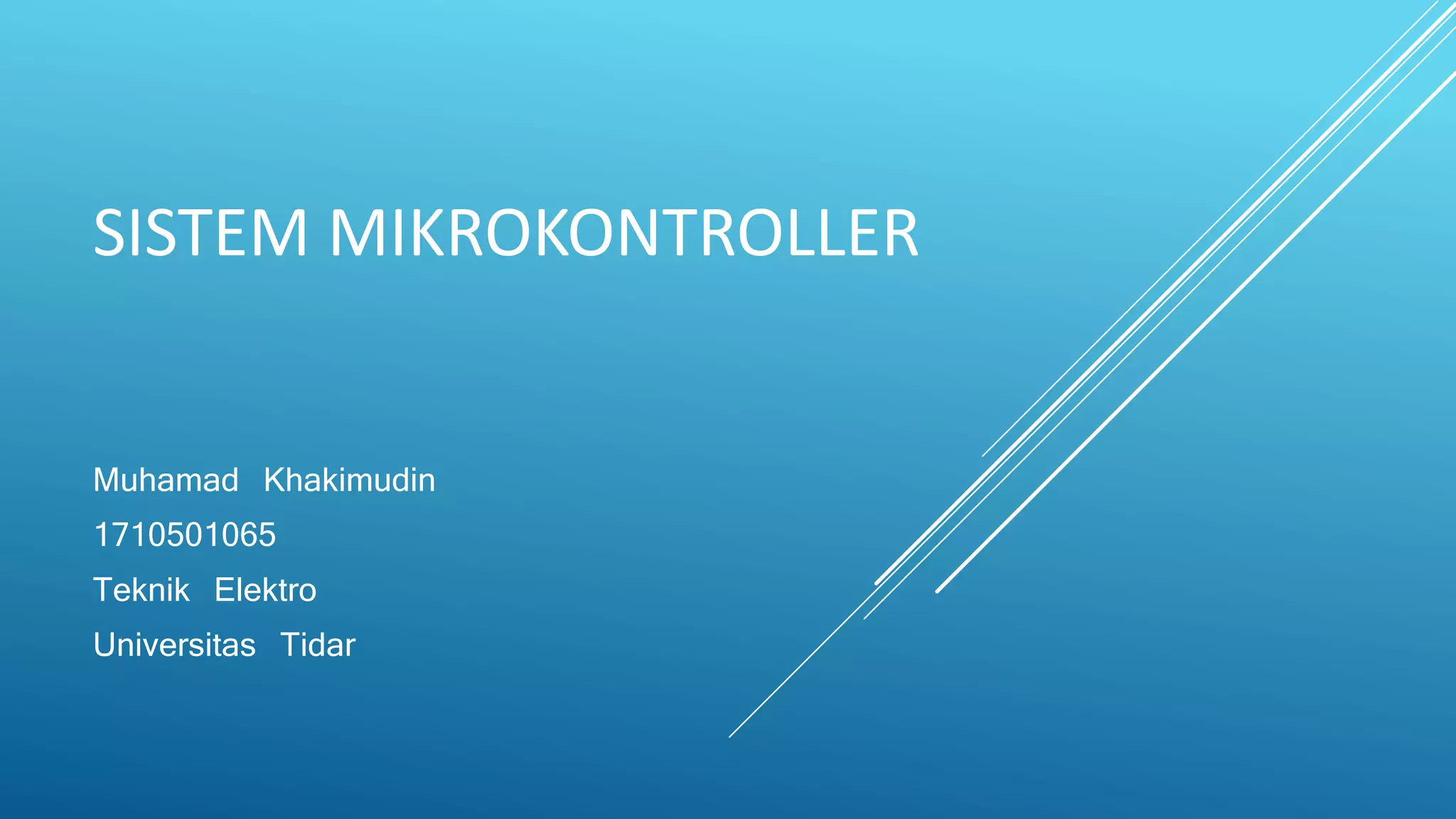 Simulasi program 2 led kelap kelip bascom avr ke proteus | PPT Simulasi program 2 led kelap kelip bascom avr ke proteus | PPT