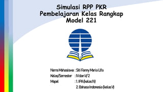 simulasi RPP PKR221-3.pptx