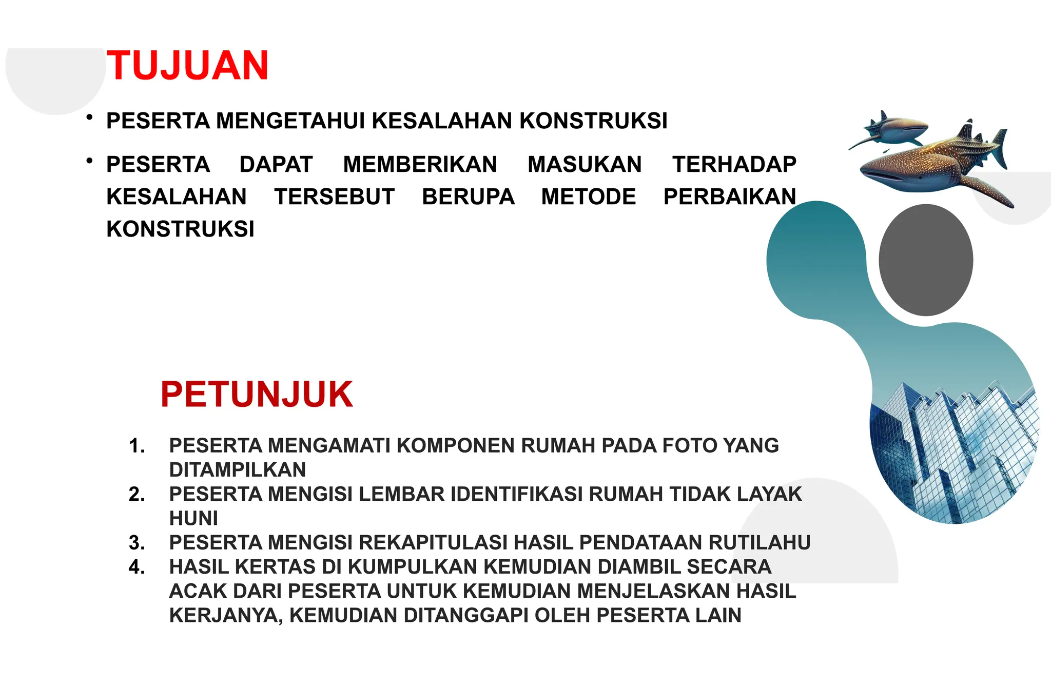 Simulasi RUTILAHU 1-print Kawasan Kumuh.pptx