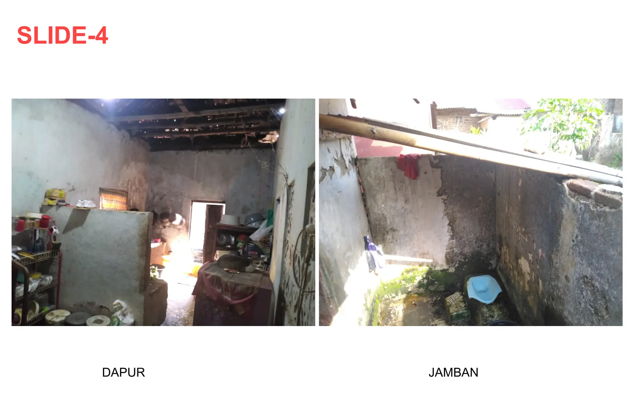 Simulasi RUTILAHU 1-print Kawasan Kumuh.pptx
