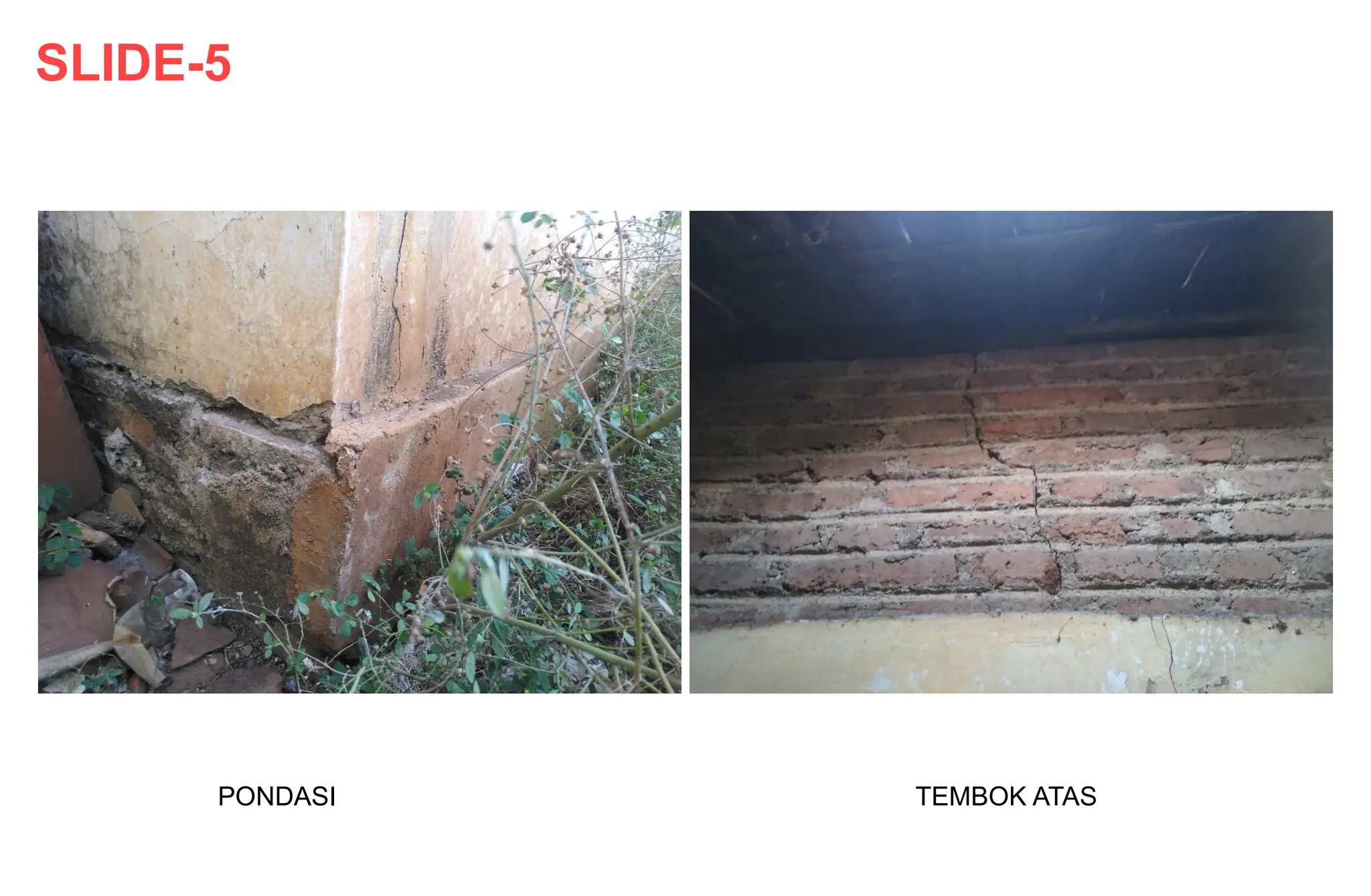 Simulasi RUTILAHU 1-print Kawasan Kumuh.pptx