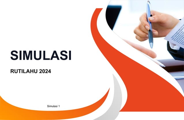 Simulasi RUTILAHU 1-print Kawasan Kumuh.pptx