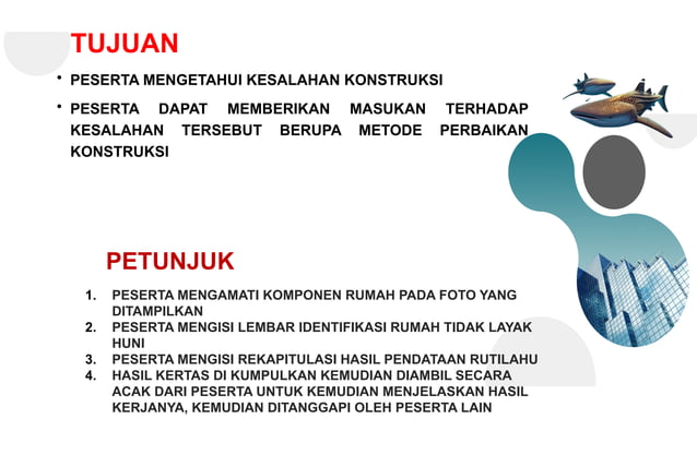 Simulasi RUTILAHU 1-print Kawasan Kumuh.pptx