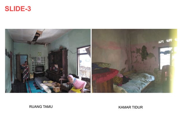 Simulasi RUTILAHU 1-print Kawasan Kumuh.pptx