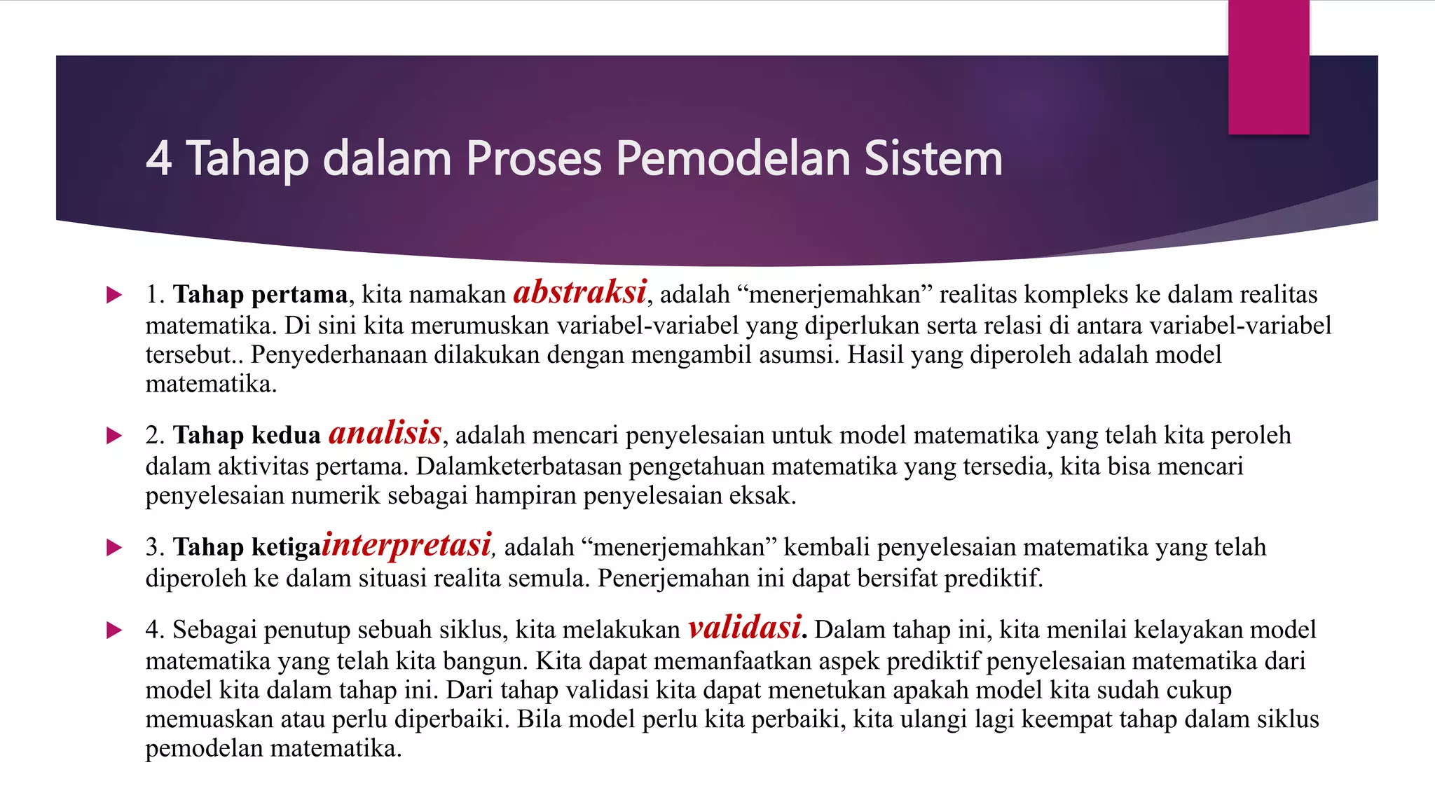 Simulasi_Sistem.pptx