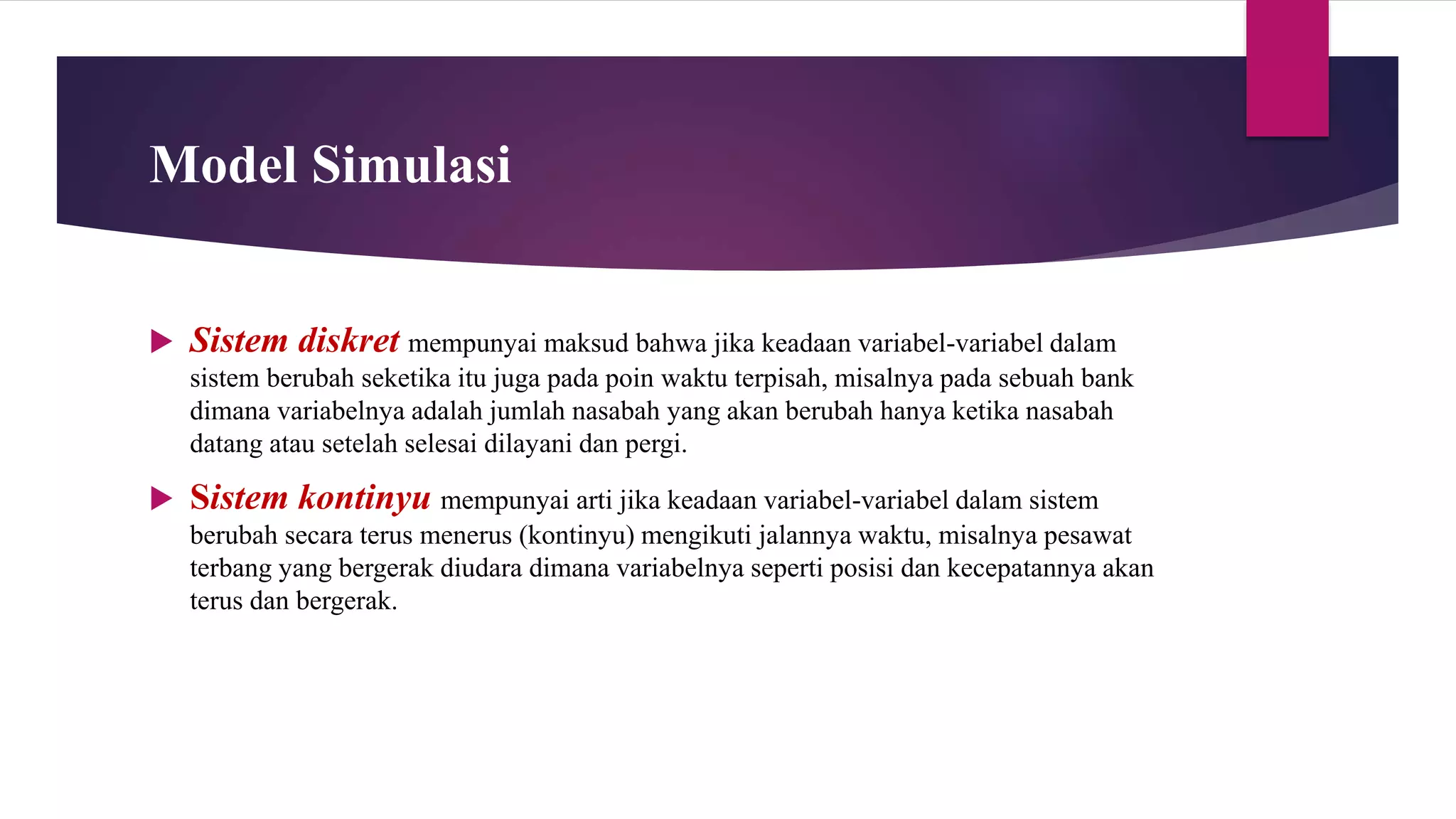 Simulasi_Sistem.pptx