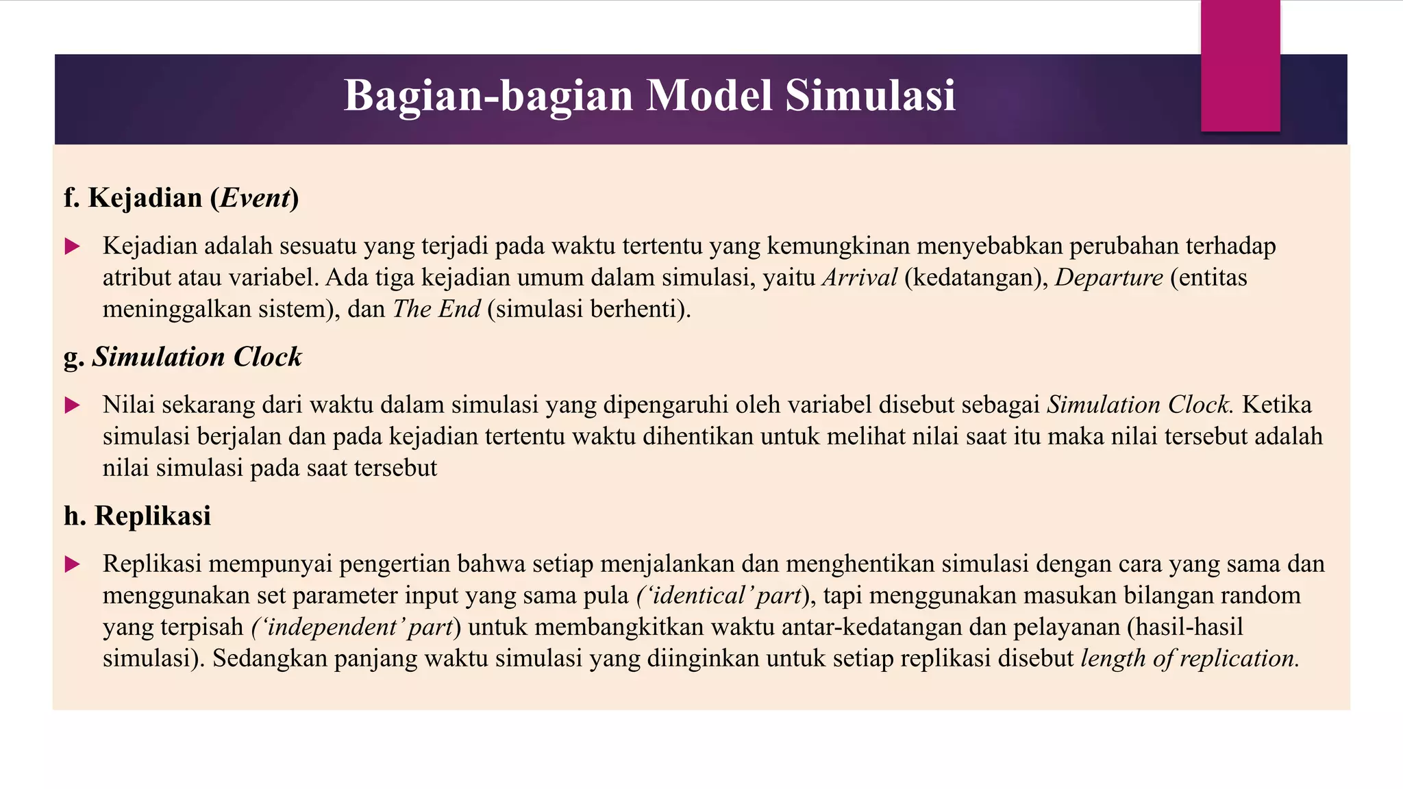 Simulasi_Sistem.pptx