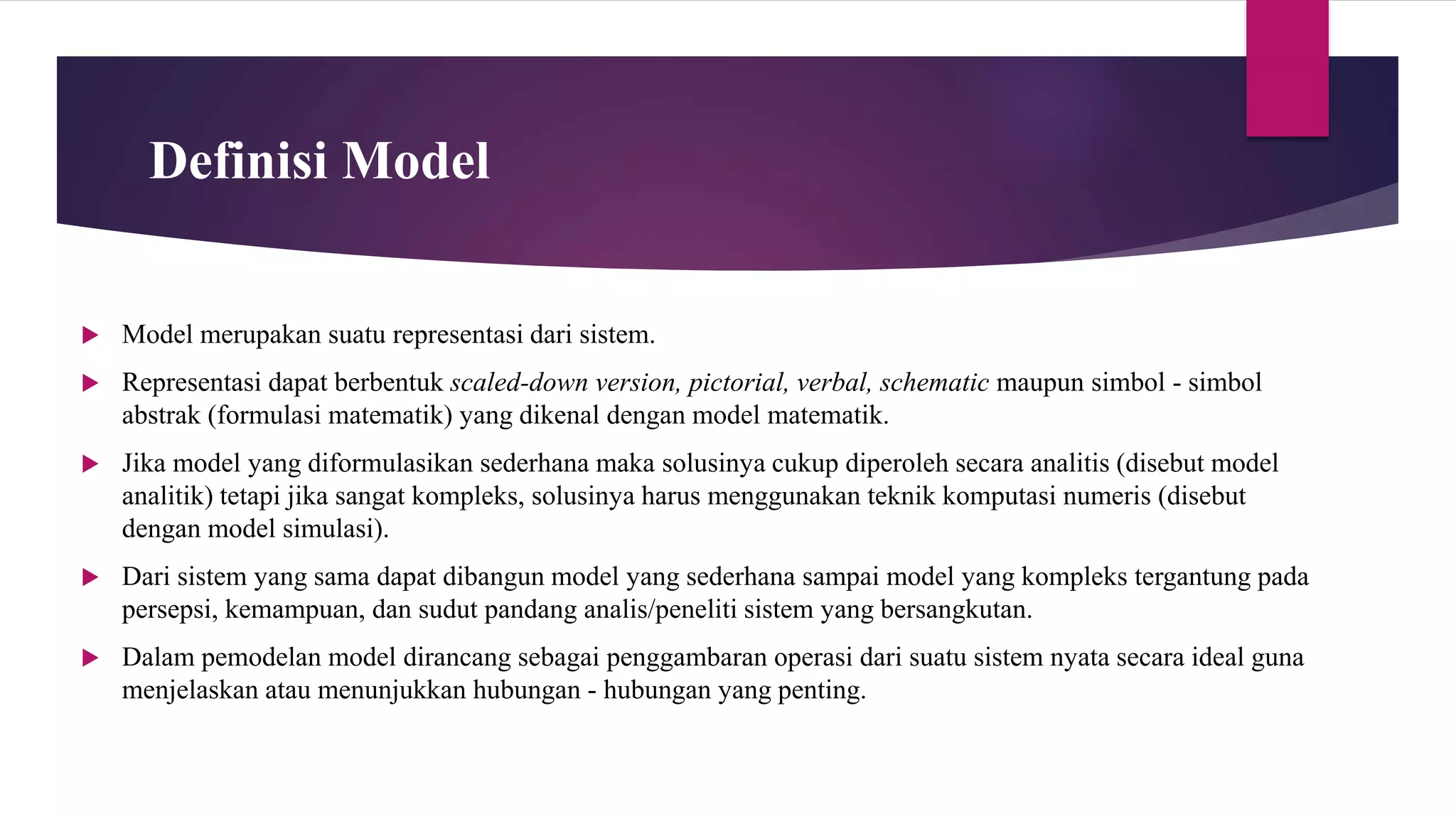 Simulasi_Sistem.pptx