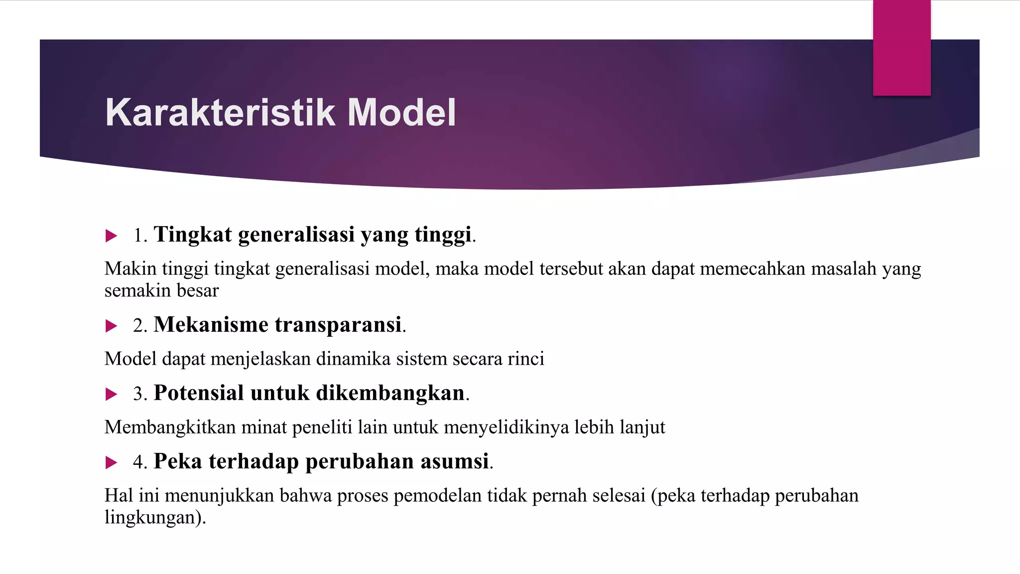 Simulasi_Sistem.pptx