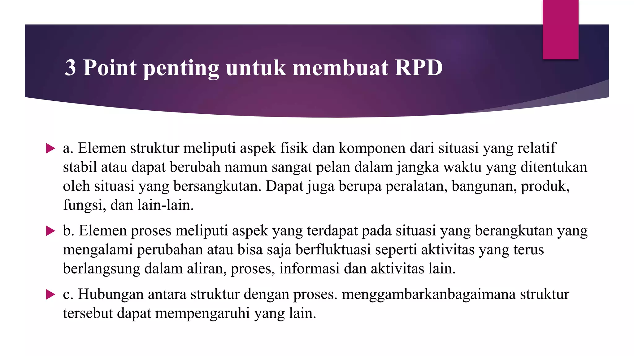 Simulasi_Sistem.pptx