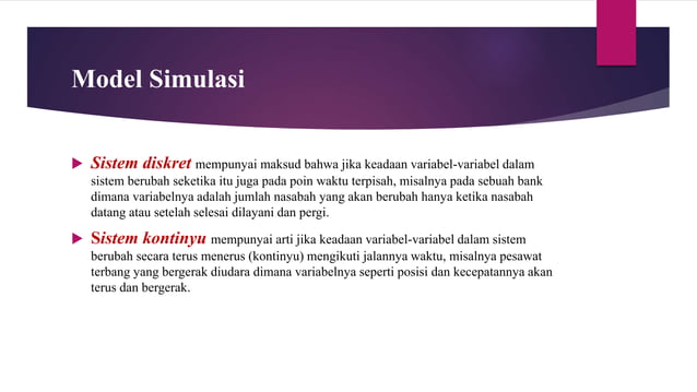Simulasi_Sistem.pptx
