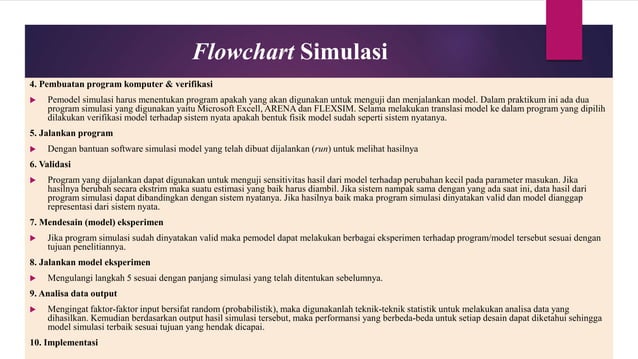 Simulasi_Sistem.pptx