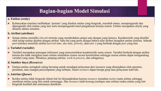 Simulasi_Sistem.pptx