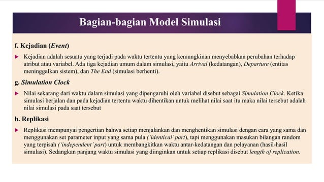 Simulasi_Sistem.pptx