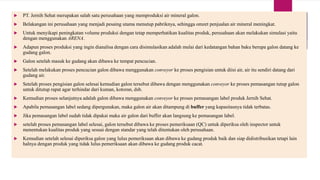 Simulasi_Sistem.pptx