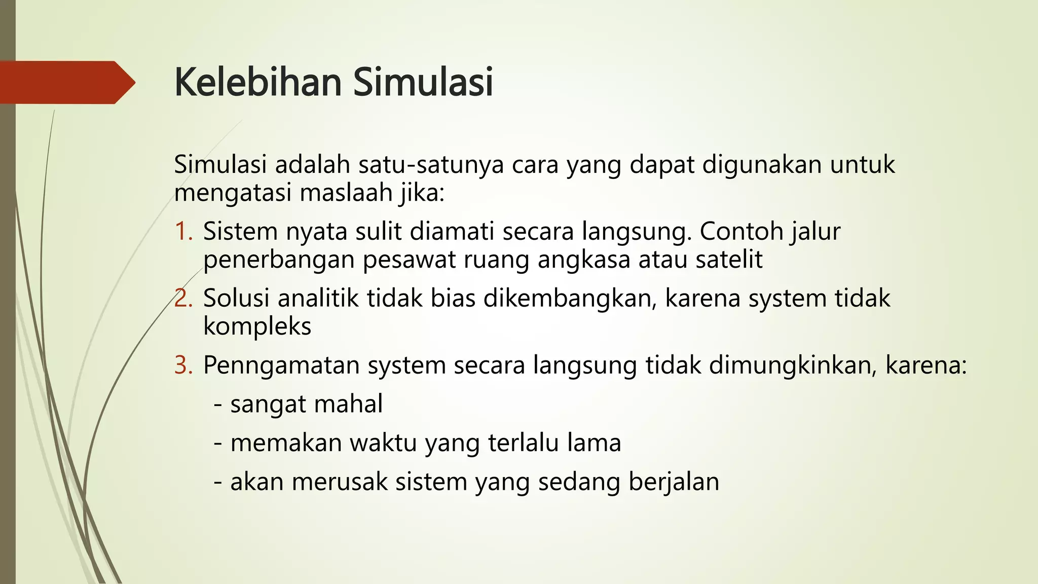 Simulasi Sistem PPT (1).pptx