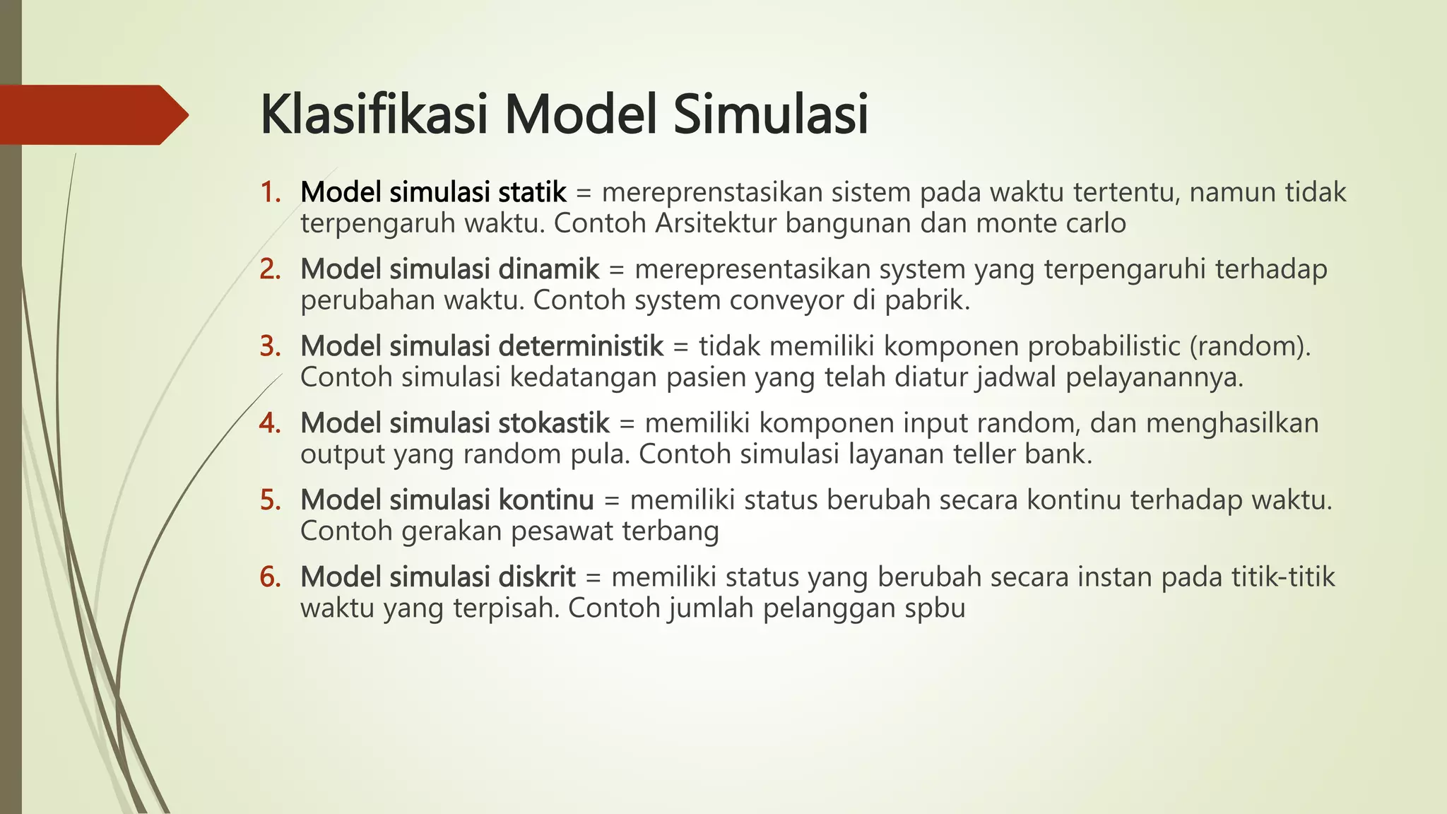 Simulasi Sistem PPT (1).pptx