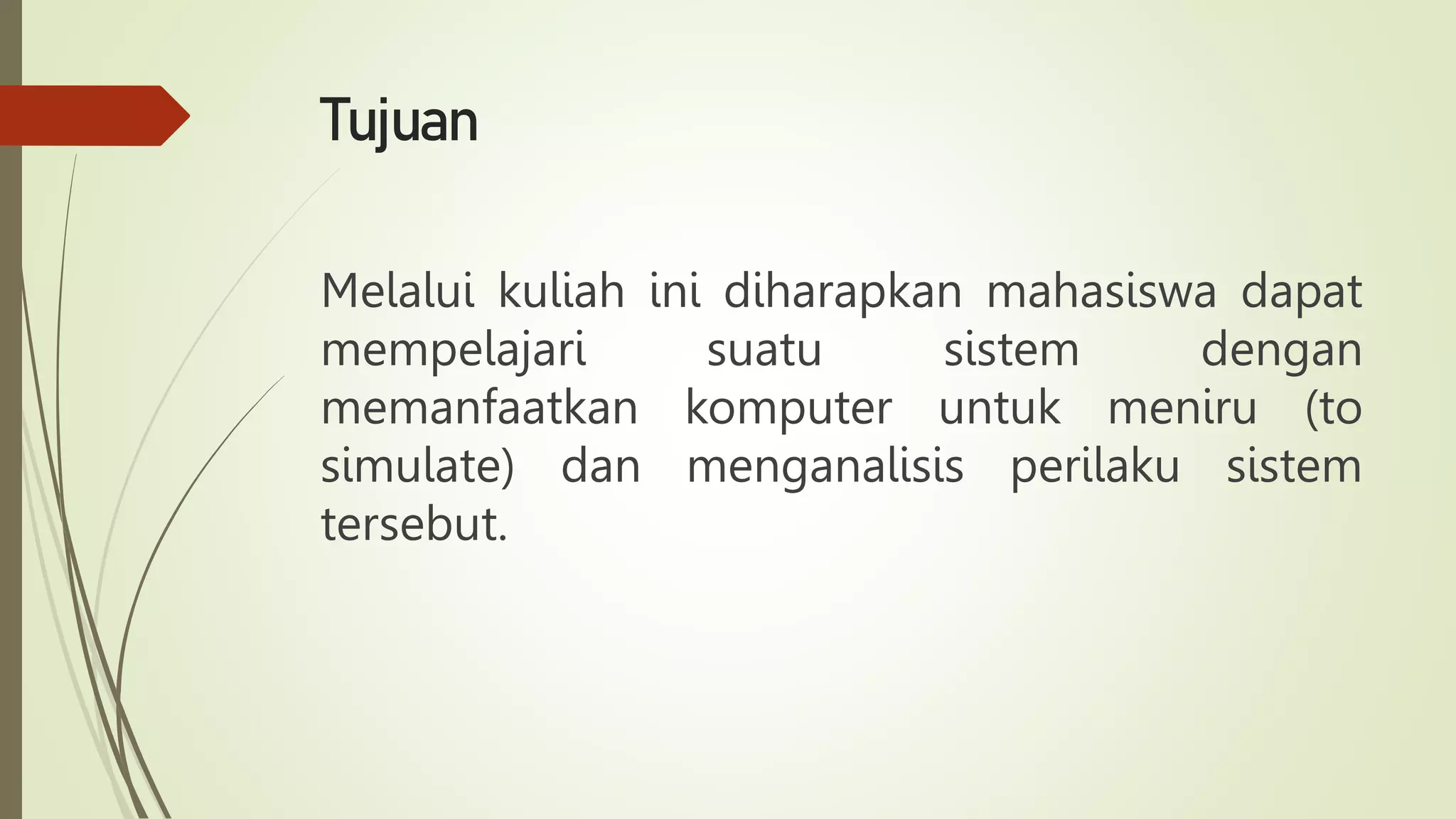 Simulasi Sistem PPT (1).pptx