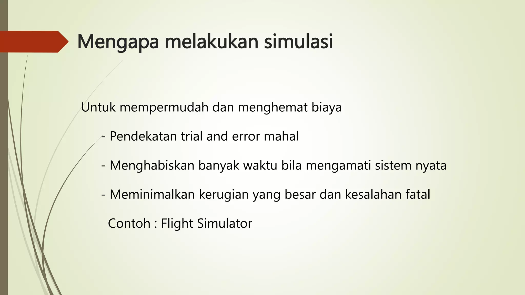 Simulasi Sistem PPT (1).pptx