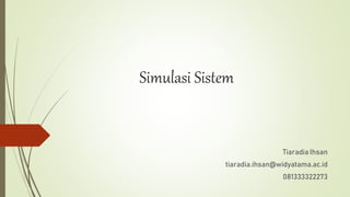 Simulasi Sistem PPT (1).pptx