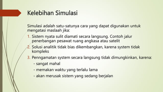 Simulasi Sistem PPT (1).pptx