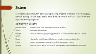 Simulasi Sistem PPT (1).pptx