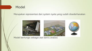 Simulasi Sistem PPT (1).pptx
